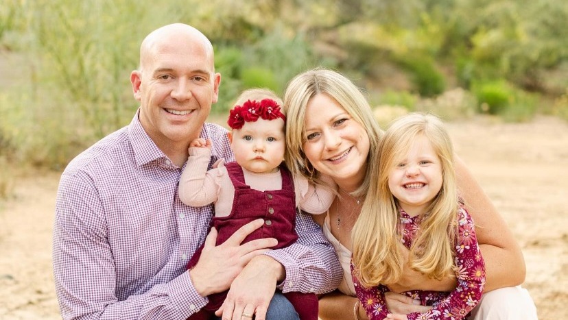 Fundraiser by Brotherton Family : Remembering John Brotherton