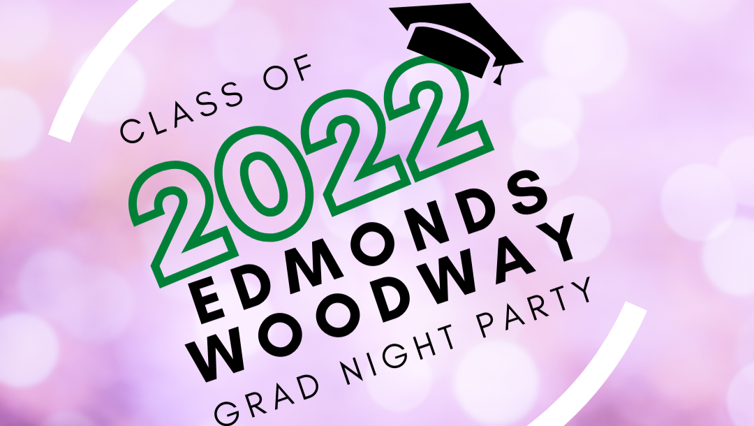 Fundraiser by Kimberly Koenig : EWHS Class of 22 Safe and Sober Graduation