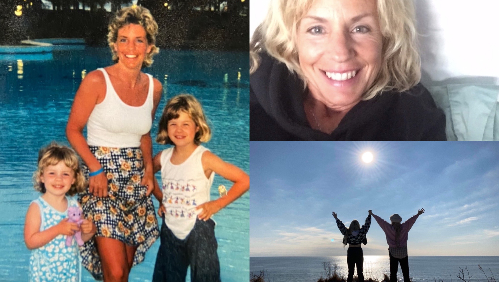 Fundraiser by Chloe Brown : In Loving Memory of Kelly Gates