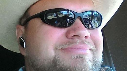 Fundraiser by Tabitha Hamby : Help for brother’s funeral expenses