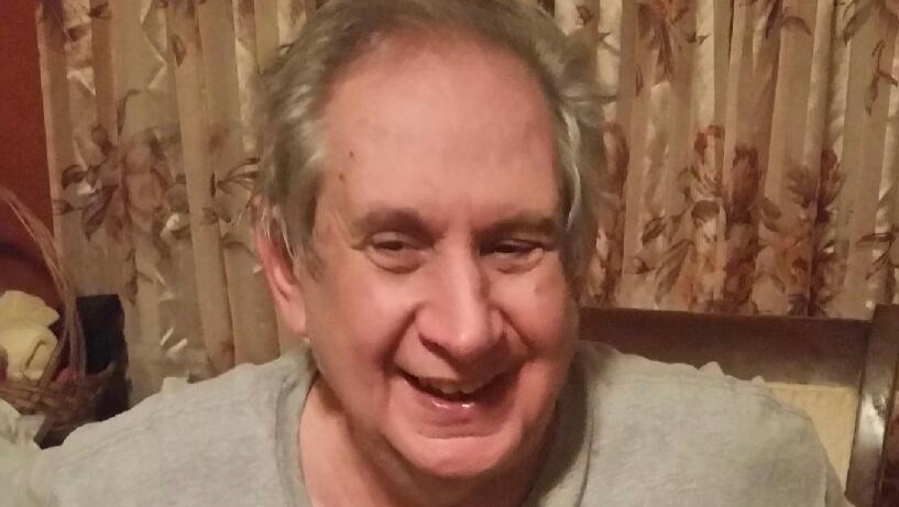 Fundraiser by Victoria Carr : Help Nicholas funeral expense