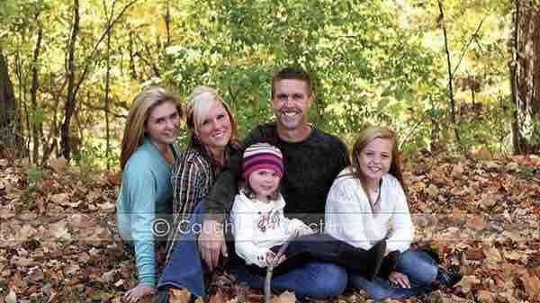 Fundraiser by Jordyn Douglas : Help with the Loss of David Warren Jr.