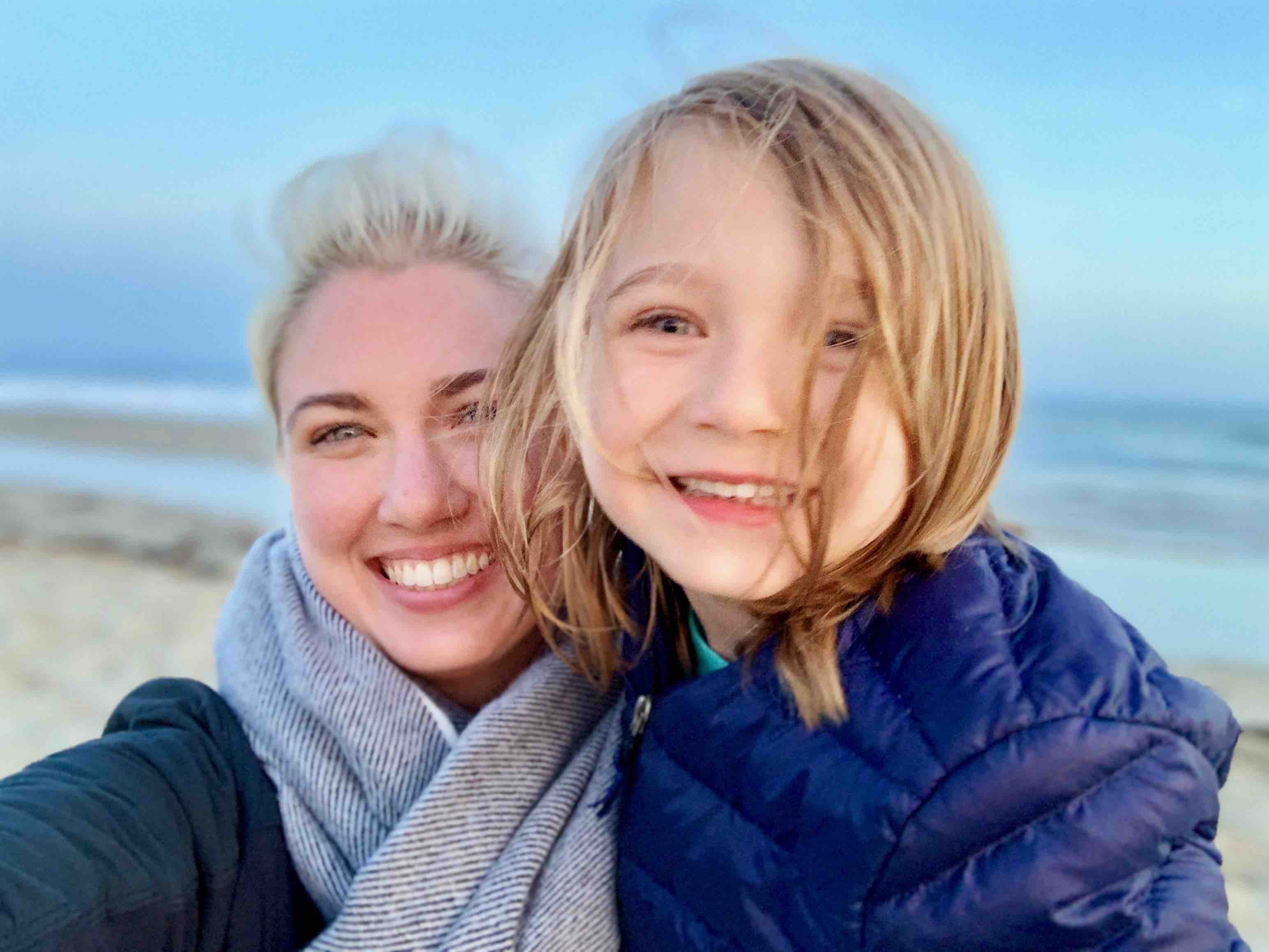 Fundraiser for Lindsay Jaynes by Mary Fults : Help Young Widow Lindsay ...