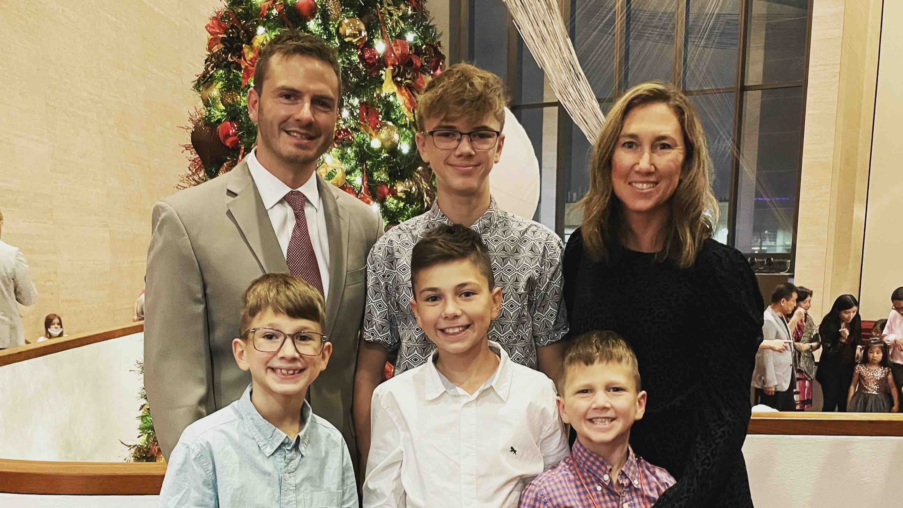 Fundraiser for Jamie Raiche by David Raiche : Celebration of Life ...