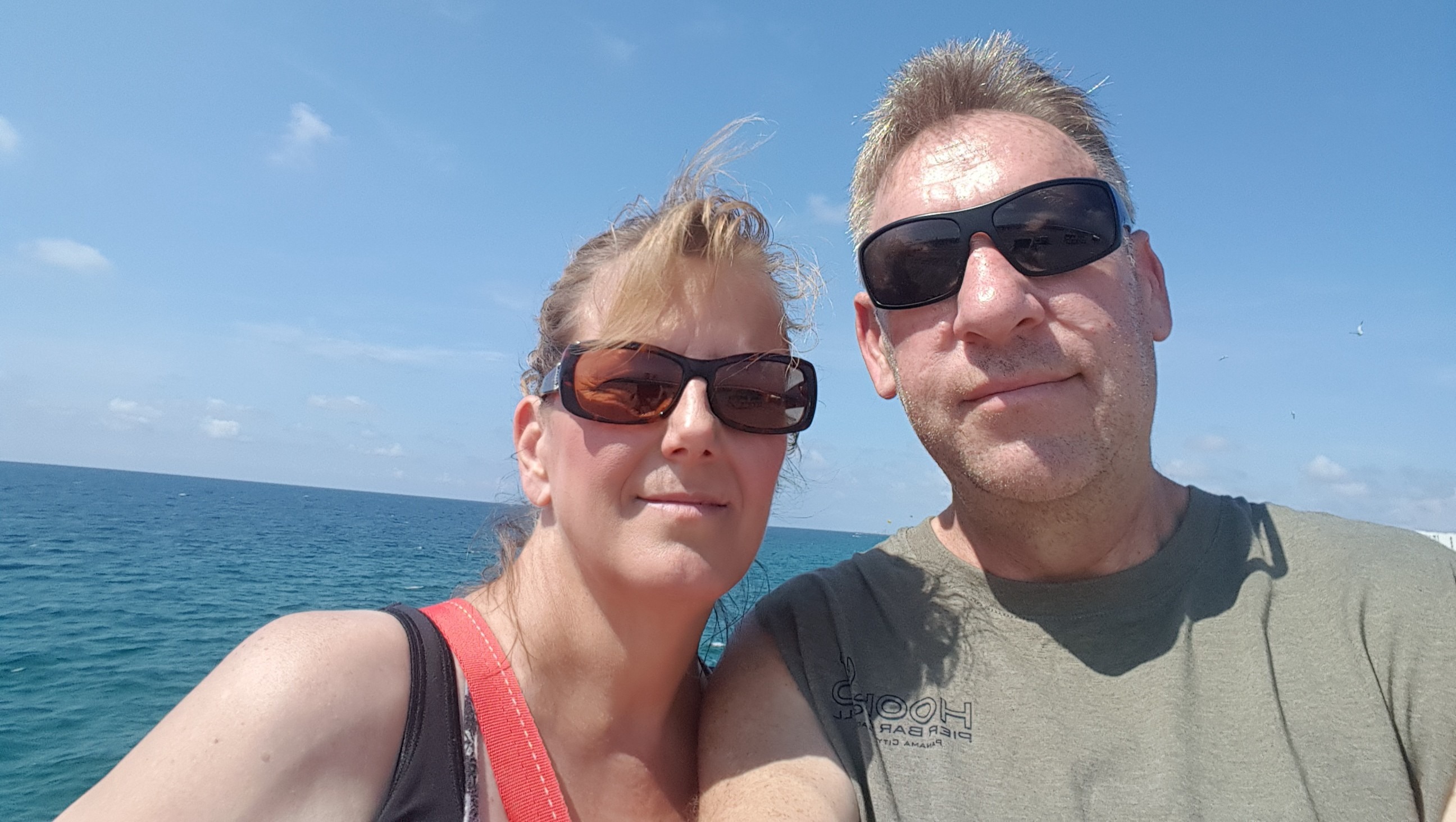 Fundraiser for Lori Mayne by Darcie Hanson : Paying Tribute to Lon