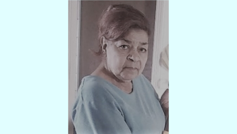 Fundraiser for Aida Ramirez by Norma Bonham : Our mother’s Funeral expense.