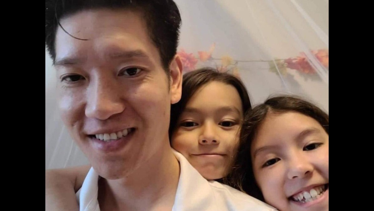 Fundraiser for Mary Truong by Sara Truong : Helping Mike's Family To ...