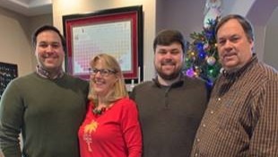 Fundraiser for Katharine Flowers by Robb Meath : Update: Ed Flowers Has ...