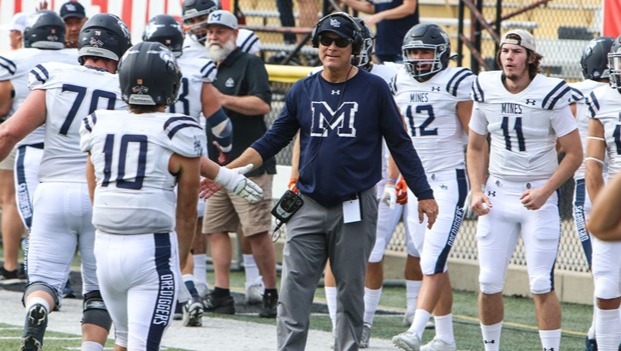 Fundraiser for David Scriven by Richard Gardner : Appreciation to Coach ...