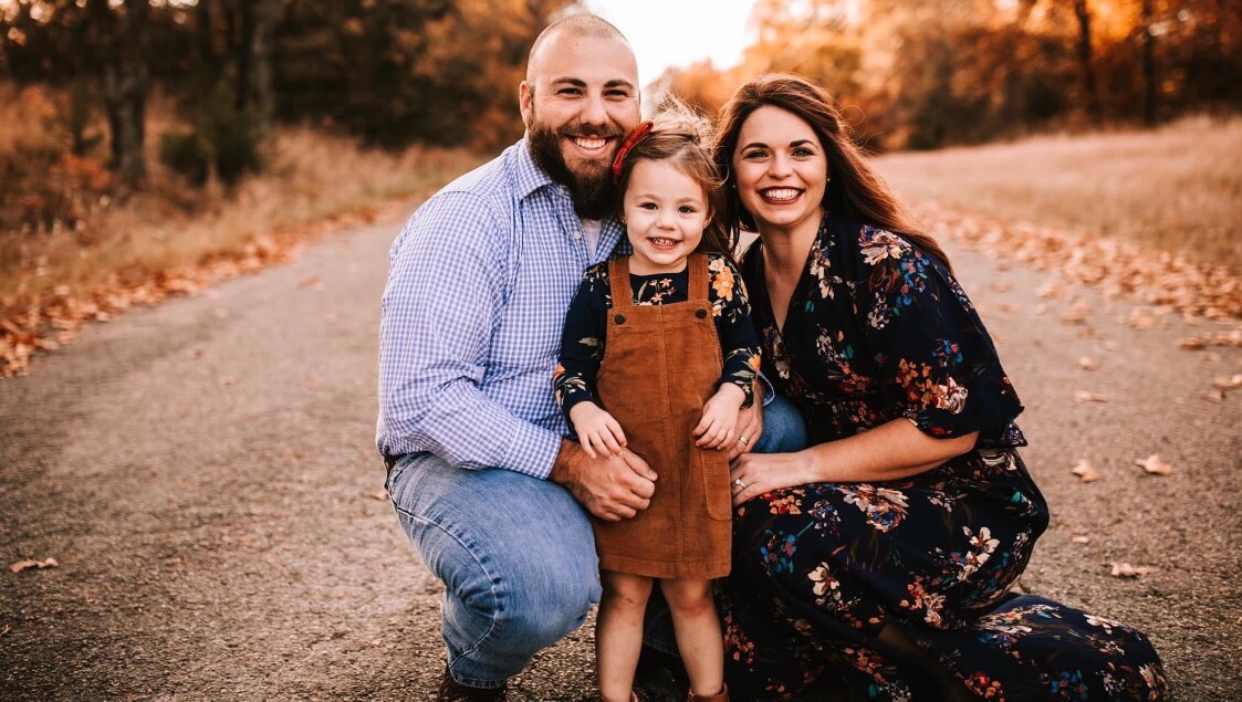 Fundraiser for Kaitlyn Timpanaro by Sierra Schultz : Help the Timpanaro ...