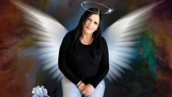 Fundraiser by Joey Lorenzano : Maria Breceda's Funeral Expenses