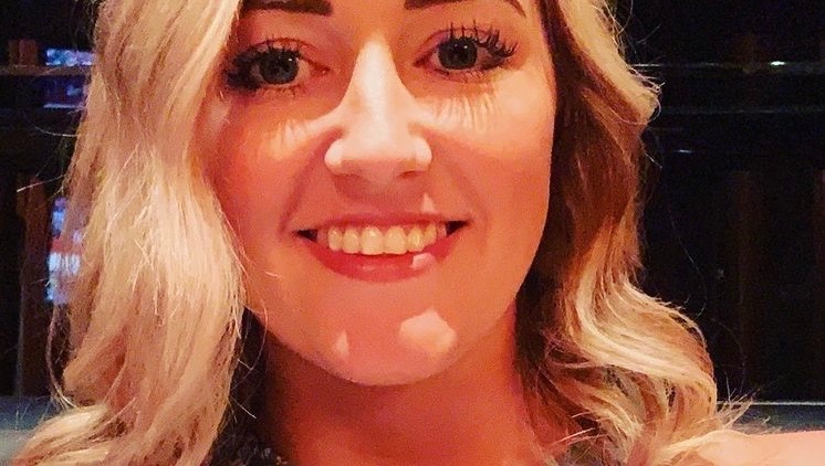 Fundraiser for Tyler Didway by Courtney Amos : Help with Medical bills