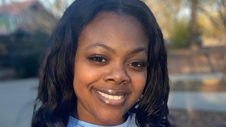 Fundraiser by LaShayla McDonald : Help the family of CeCe