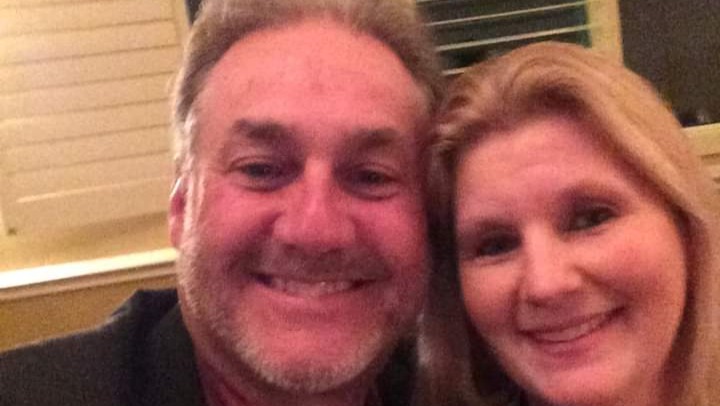 Fundraiser for Bradley Vincent by Tiffany Wisdom : Help Lisa Vincent ...