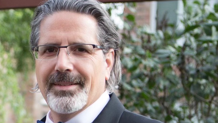 Fundraiser for Alexandra Manikas by Richard Thompson : Nick Manikas ...