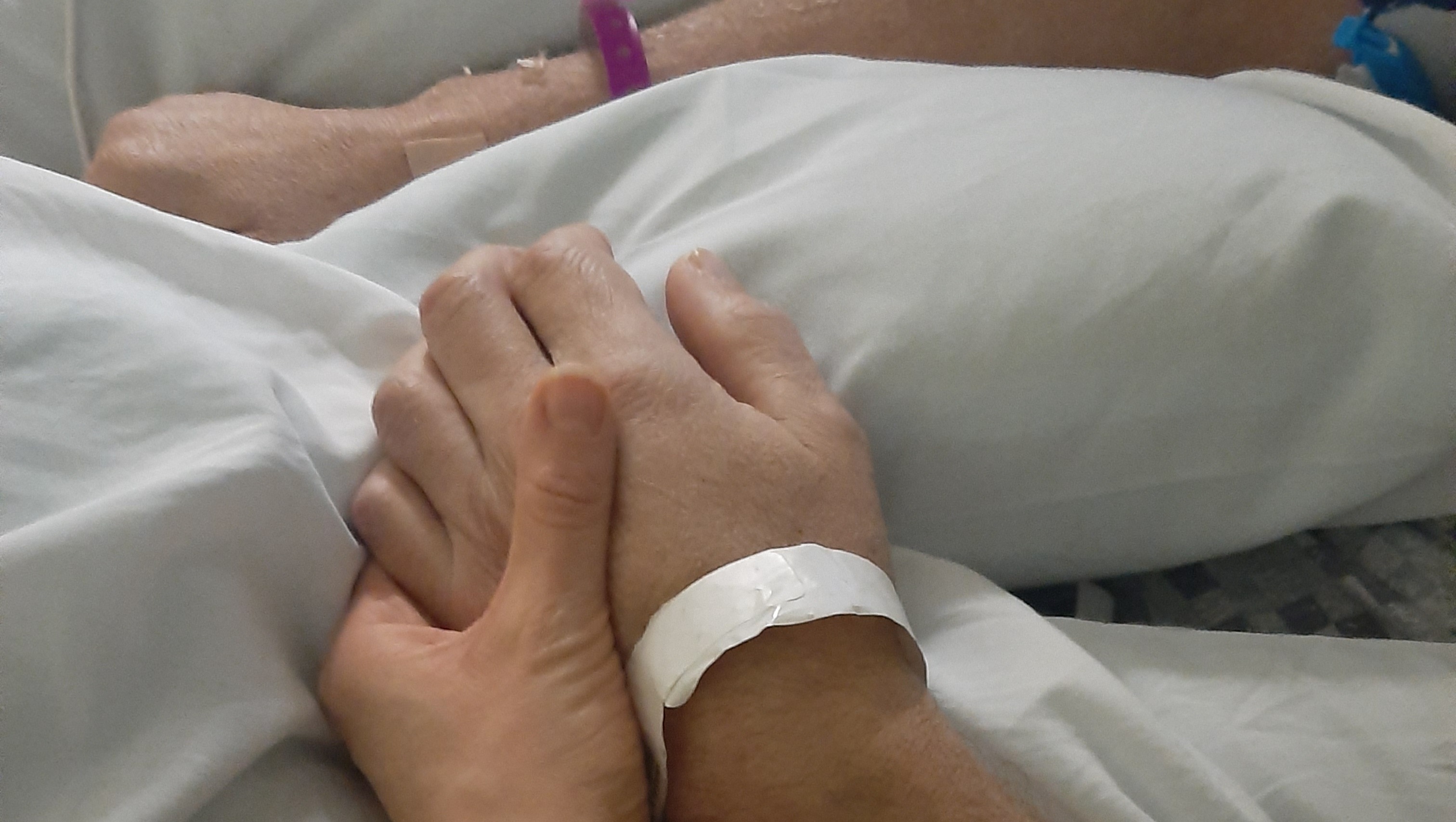 Fundraiser by Cassidy Torres : Help my father have a funeral