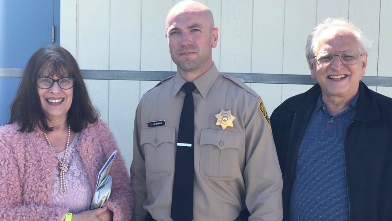 Fundraiser for Craig Herman by Allison Mcgee : Helping the Herman Family