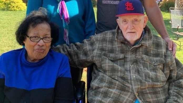 Fundraiser by Randall Edgell : Zee and Al Edgell Memorial Scholarship