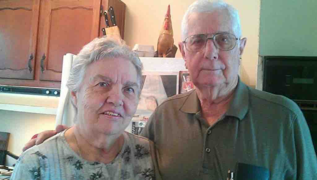 Fundraiser for Volodymyr Zablotskyy by Christine Cromwell : Help the ...