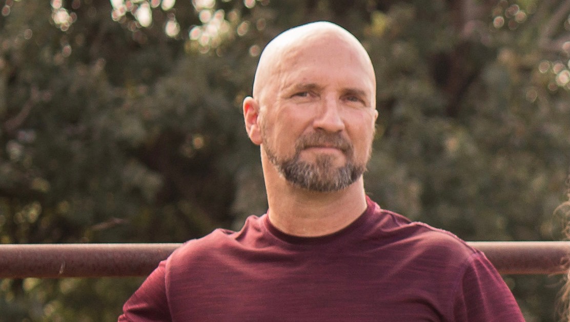 Fundraiser for Diana Macmaster by Danielle Ballance : Gordon ...