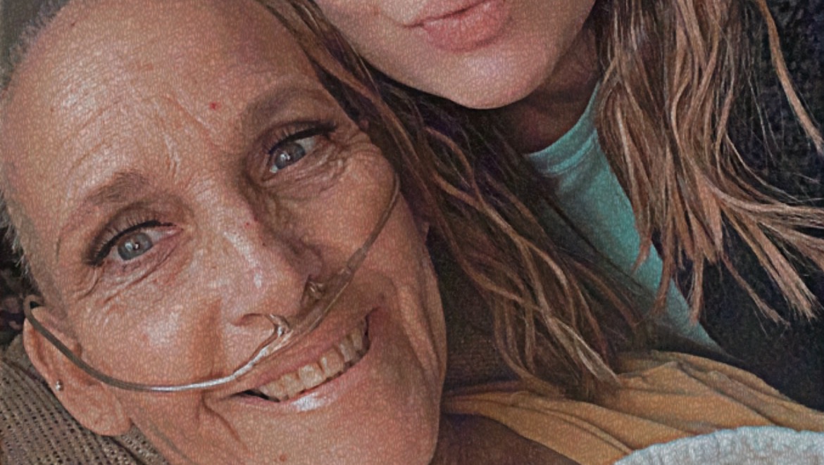 Fundraiser for Laura Jefferson by Jenna Gaskins : Medical bills for Laura