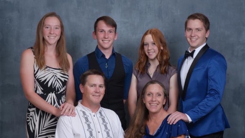 Fundraiser for Jane Pennington by Jaden Wheeler : Help the Pennington ...