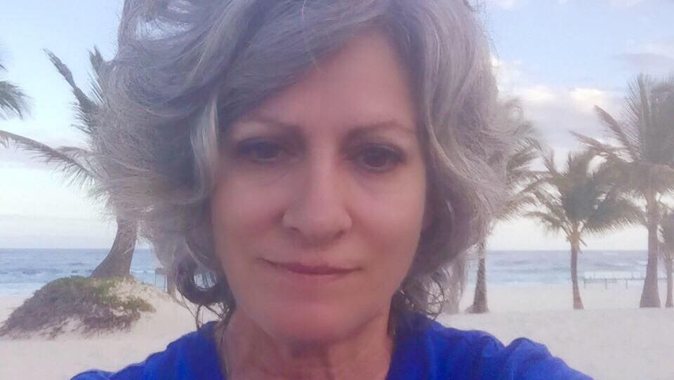 Fundraiser for Lisa Rabito by Cassandra Margus : Help For Miss Anna's ...