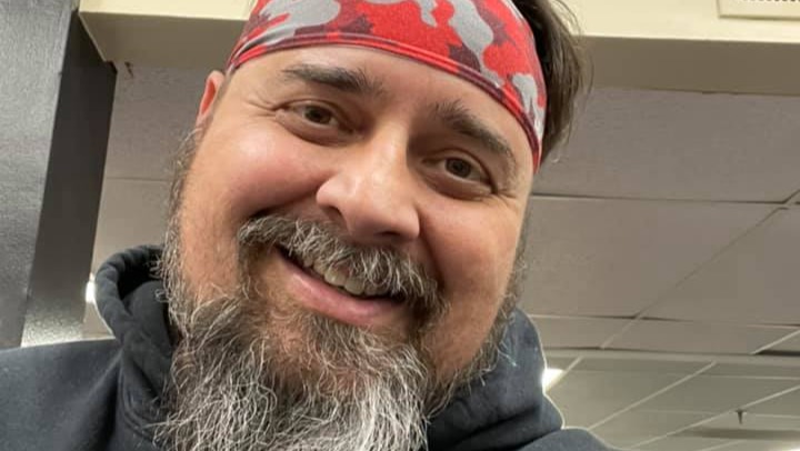 Fundraiser for Thomas Everett by Anne Daugherty : Help Tommy Keep It ...