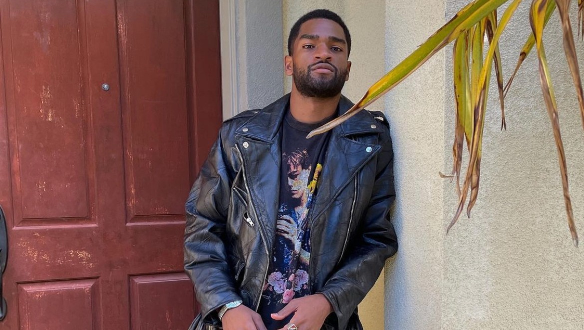 Fundraiser by Joshua Neal : Please help Joshua's Sci-fi film come to life!