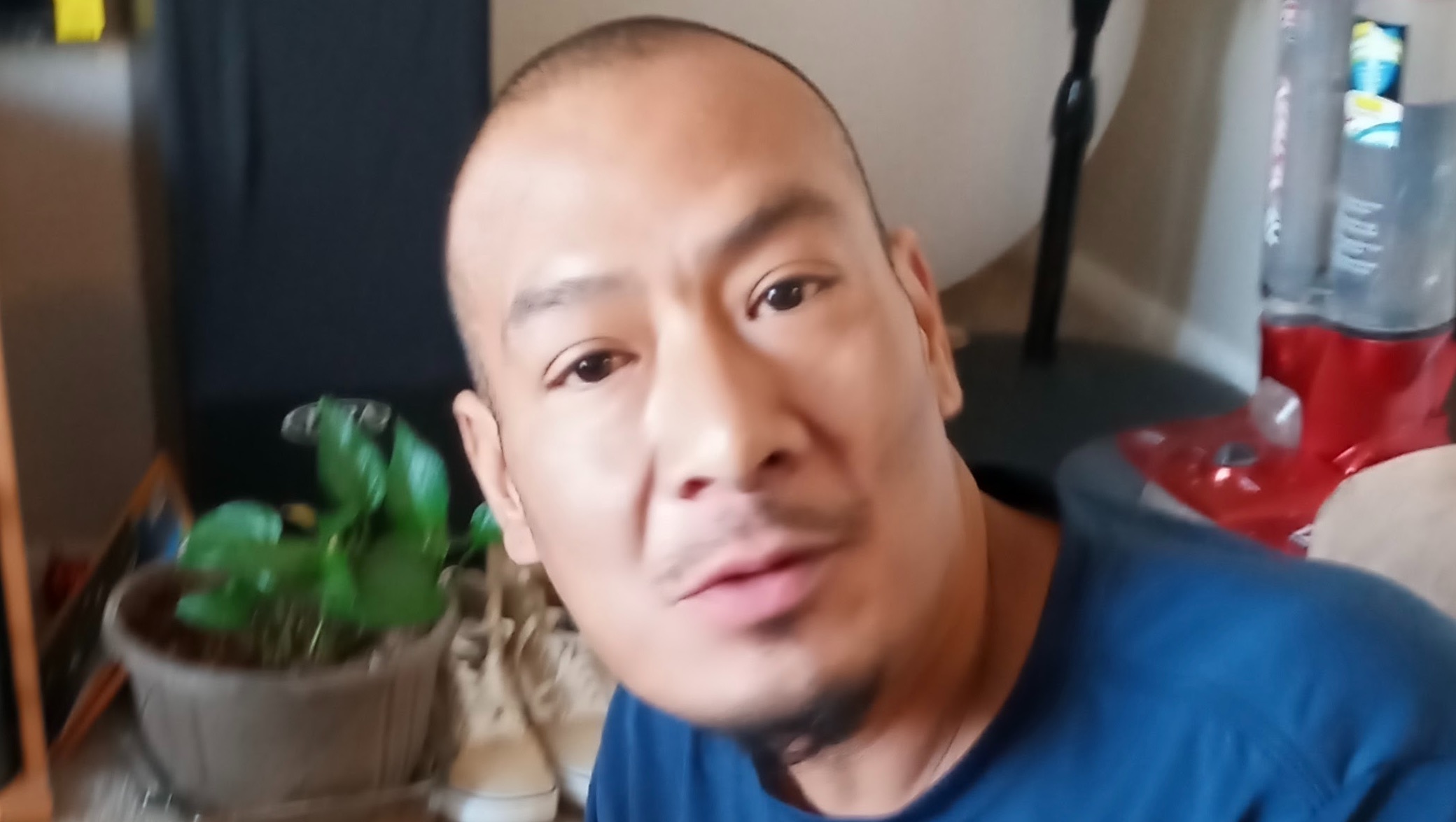 Fundraiser by Victoria Silversmith : Help Sheldon lay in peace after a ...