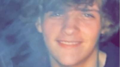 Fundraiser by Lisa Miller : Zachary Higdon