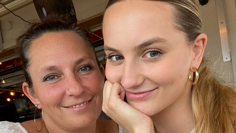 Fundraiser for Corey Cauthen by Kimberly Butcher : Maddy Cauthen's ...