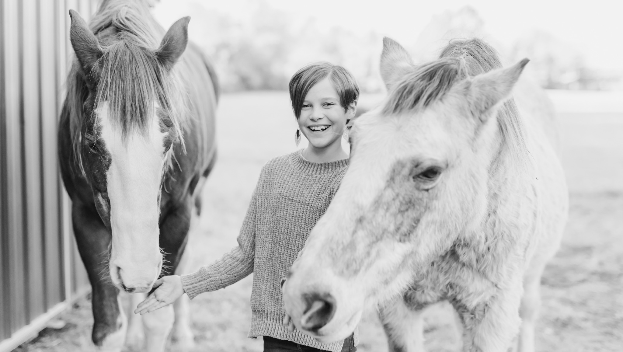 Fundraiser for Jennifer Trost by Elyse Naylor : Ruby's Road to Recovery