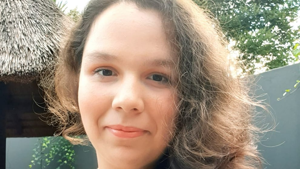 Fundraiser by Daniel Juan Van Der Watt : Let's help Jayden visit her ...