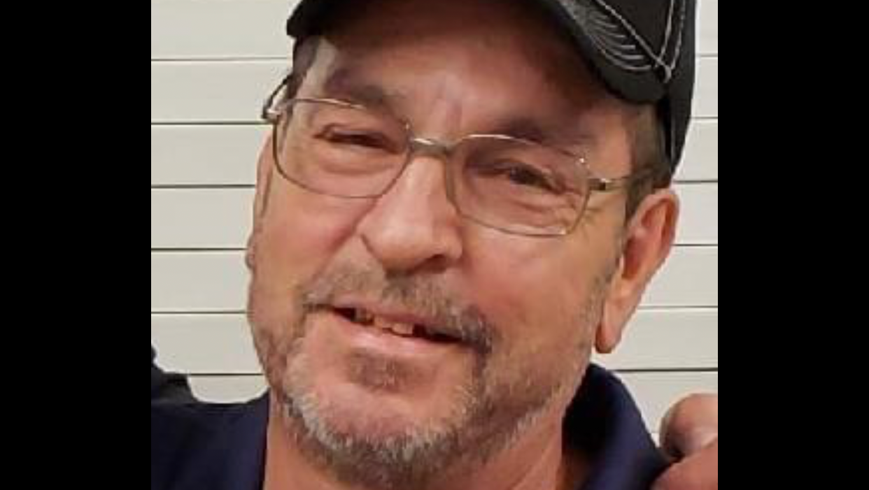 Fundraiser for Matt Serna by Jennifer Burnitt Caudle : Serna family ...