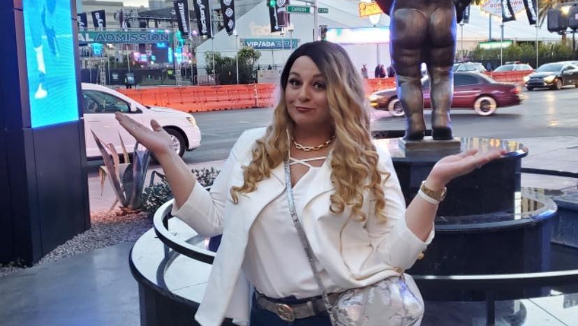 Fundraiser for Justin Mathews by Casey Garner : In Loving Memory of ...