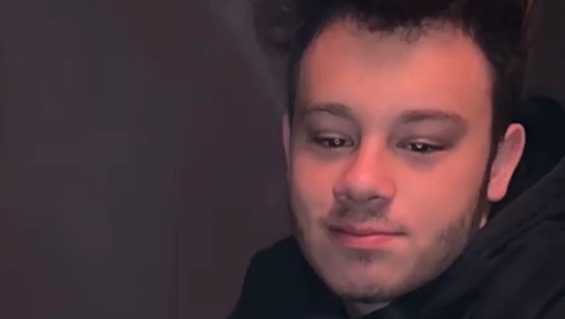 Fundraiser for Michael Gaskalla by Melissa Santoya : Help lay Bret Gaskalla to rest