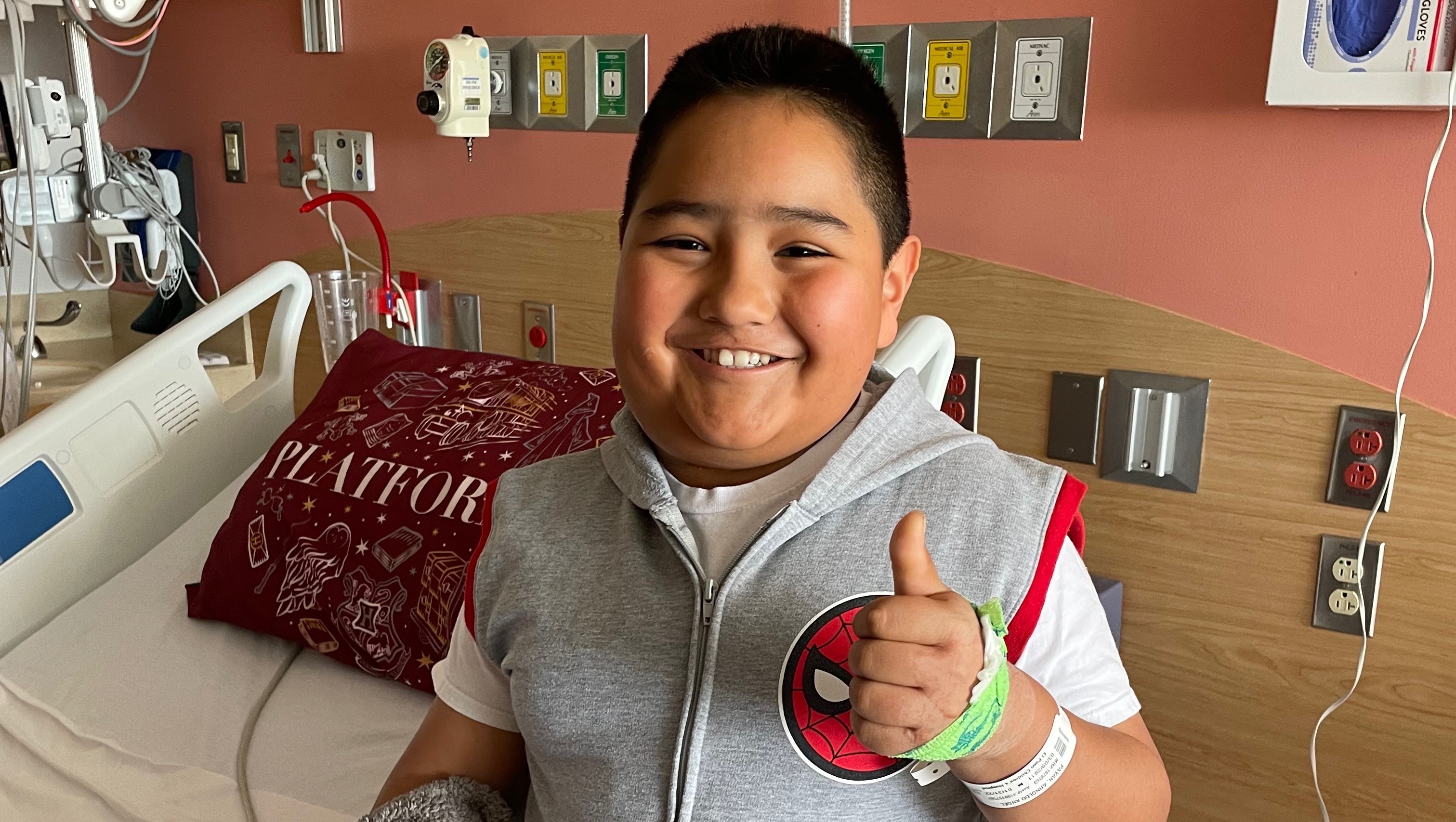 Fundraiser for Vanessa Colon-Payan by Raw’Fitness Team : Medical Relief ...