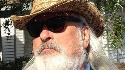 Fundraiser by Melanie Skipp : Cass Paley’s Final Boat Ride