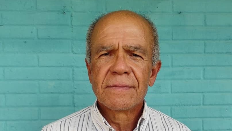 Fundraiser for Kathleen Kelly Aliendres Rojas by José Truyol : Help ...