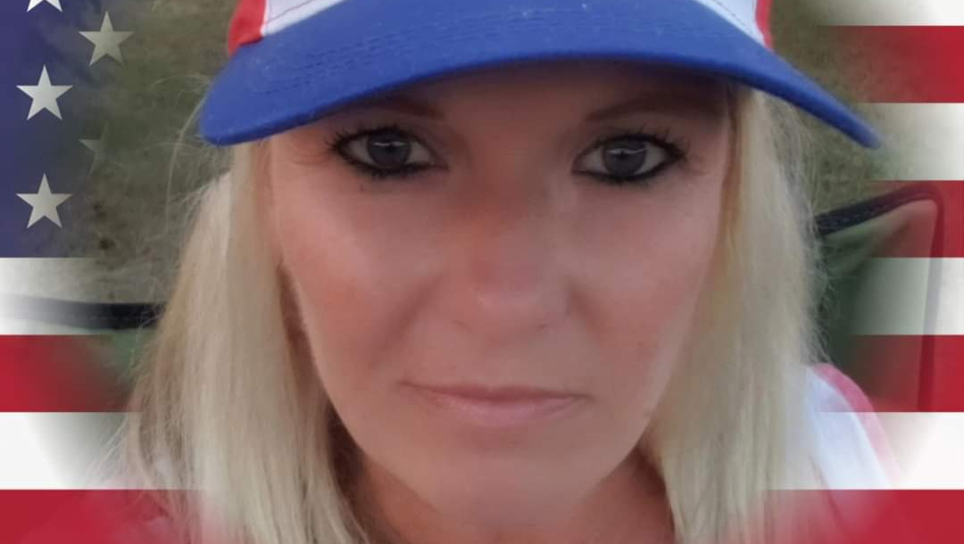 Fundraiser for Jenn Nitz by Nitz Family : Jennifer Nitz Benefit - Her ...