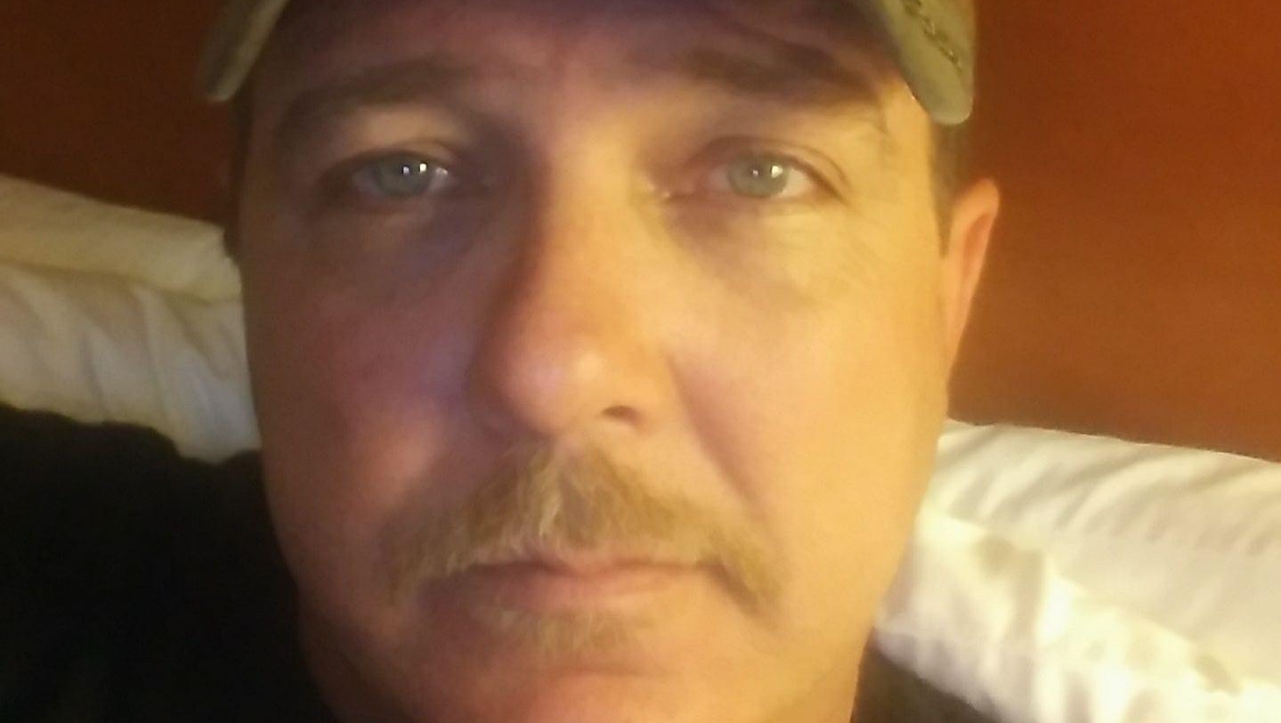 Fundraiser for Heath Blagg by Jason Green : Help Heath Blagg while he ...