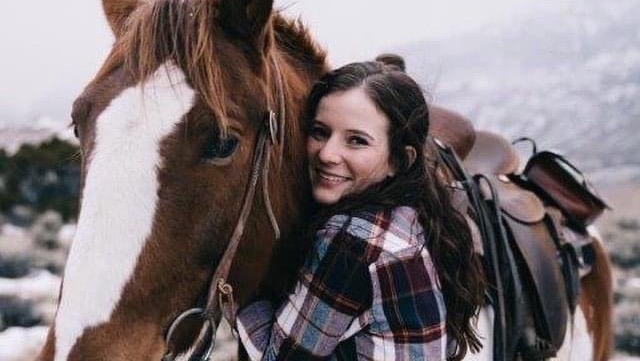 Fundraiser for Jessica Rood by Emily Amason : Brain Surgery for Jess Rood