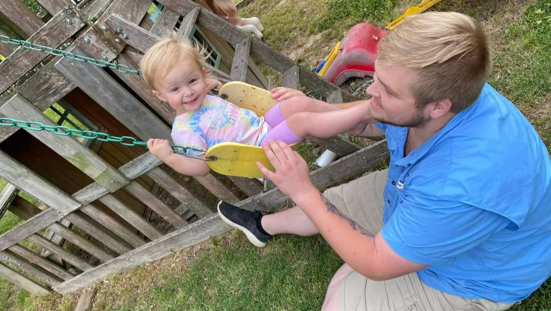 Fundraiser for Kimberly Curry by Misty Peterson : Help Cody Get His ...