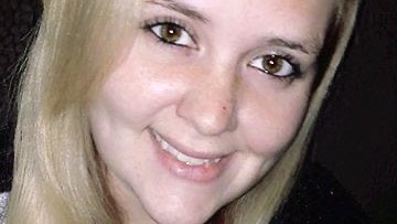 Fundraiser by Madison Lape : Alexis Shai Hixson’s Funeral Expenses