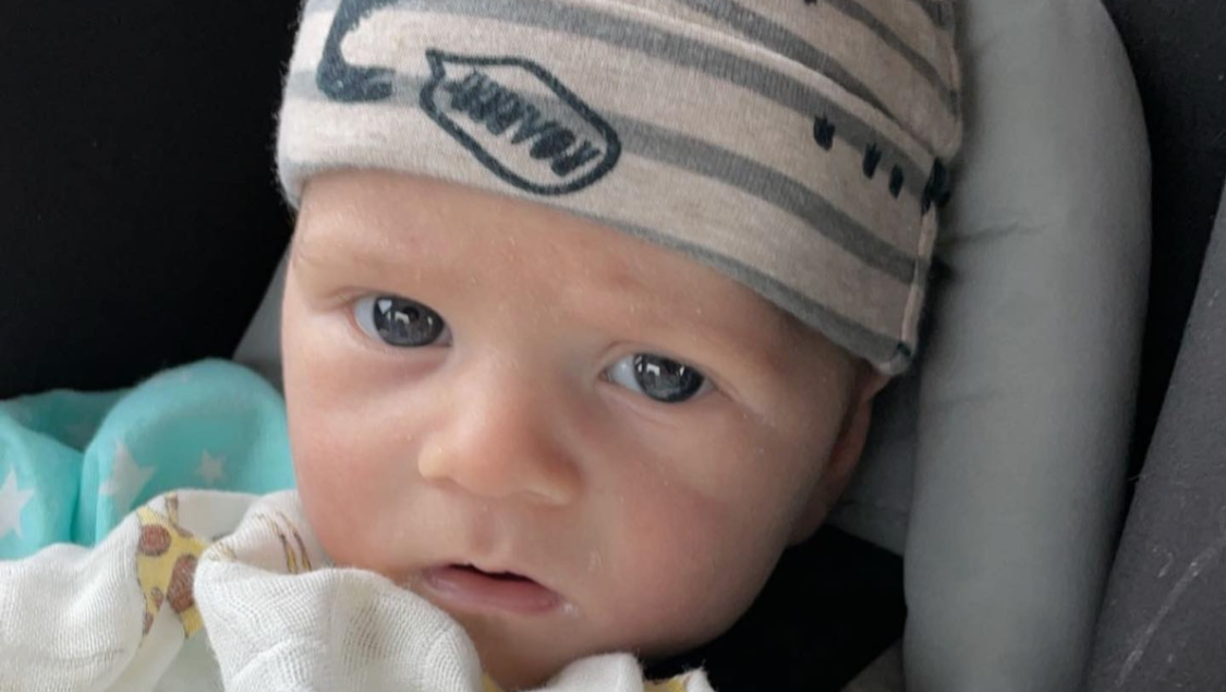 Fundraiser for Joshua Ocon by Gracie Frost : Help with expenses for ...