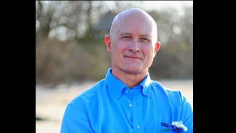 Fundraiser for Connie Becker by Zackary Becker : Stroke Expenses for ...