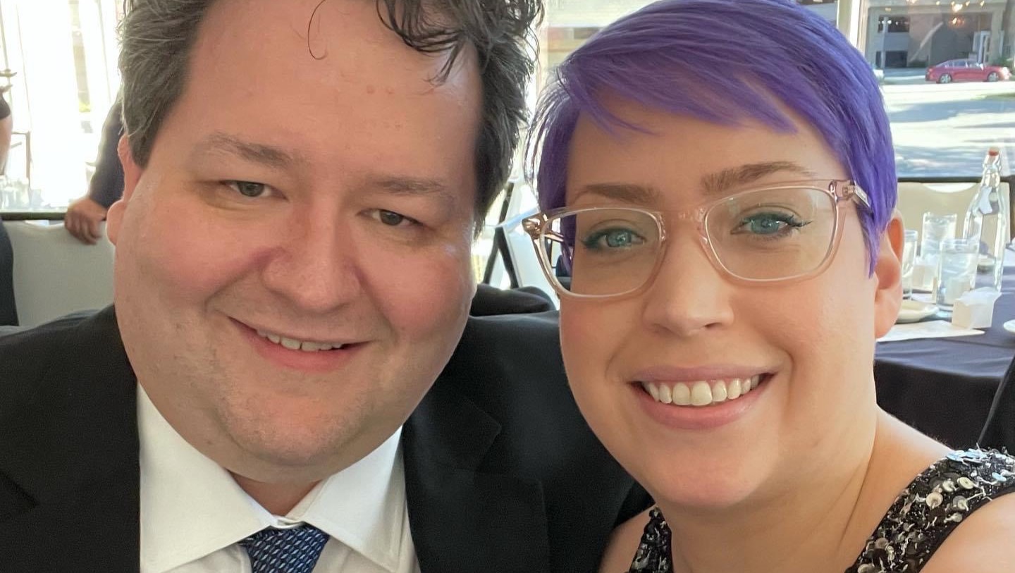 Fundraiser for Jennifer Boyle by Lance Hemenway : Chris Boyle Memorial Fund