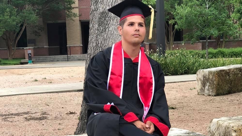 Fundraiser for Christina Mevs by Paxton Plante : Paying tribute to Alex ...