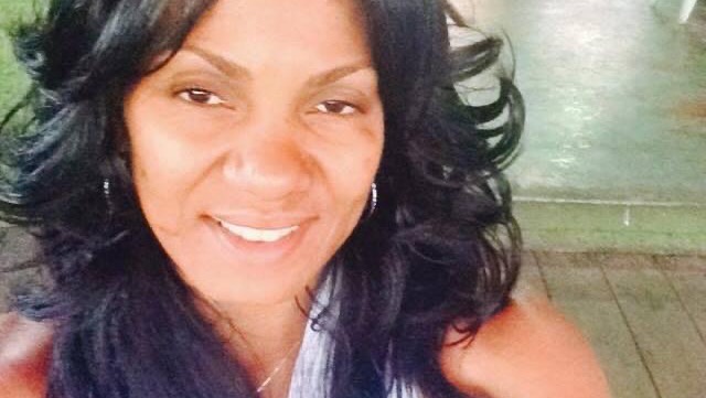 Fundraiser for Jashawn Knight by Lydia Mejias : Help Tajuana (Lyte)‘s ...